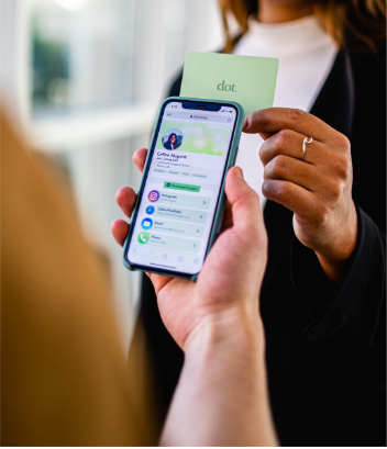 5bestdigitalcards - Modern Reviews